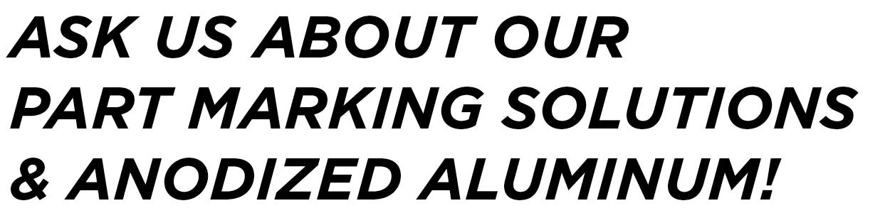 Calgary Stamp & Stencil Corp.