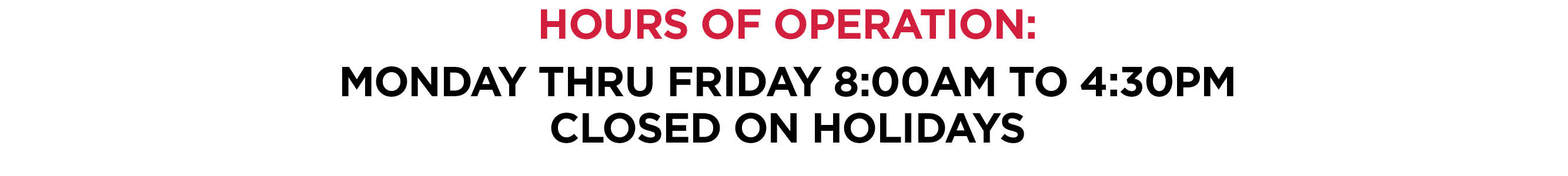 Calgary Stamp & Stencil Corp.